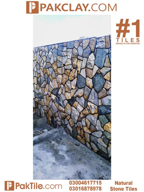 Chakwal Stone Tiles Price in Pakistan - Khaprail Tiles