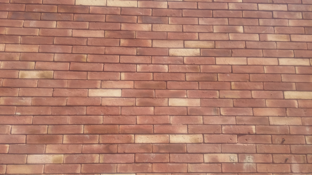 The Ultimate Guide to Gutka Bricks | Sizes and Prices in Pakistan