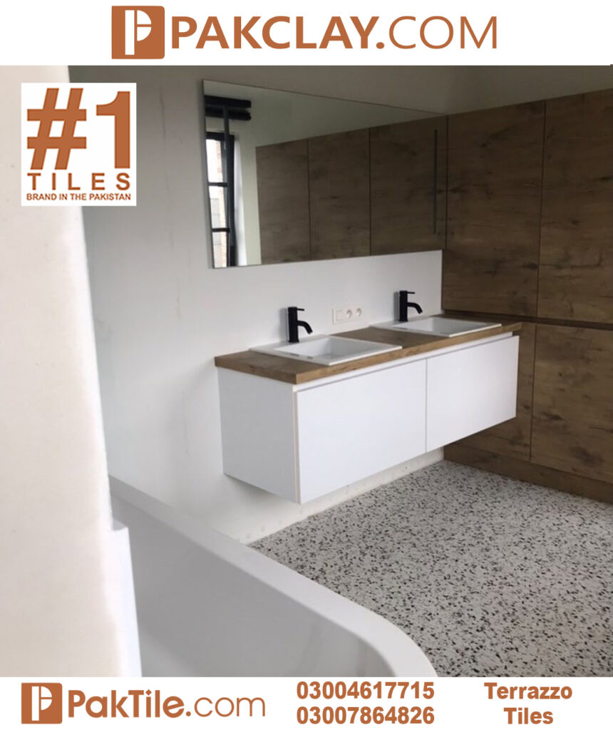 Chips Tiles - Khaprail Tiles