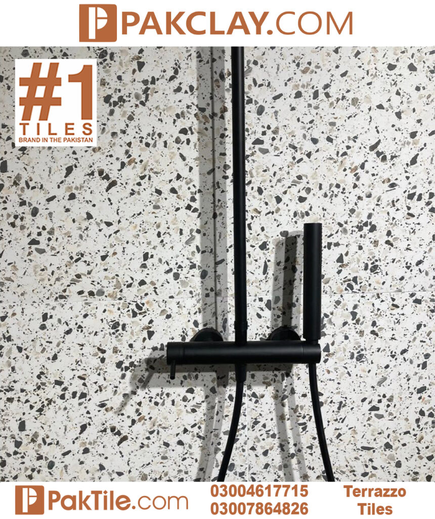 Chips Tiles - Khaprail Tiles